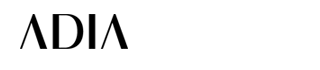 File:Abu Dhabi Investment Authority logo.svg - Wikipedia